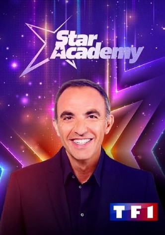 Star Academy 10 Logo Star Celebrates A Decade Of Achievements On Its