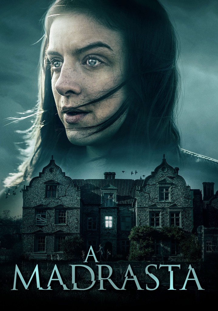 Homebound - O Regresso filme - Veja onde assistir