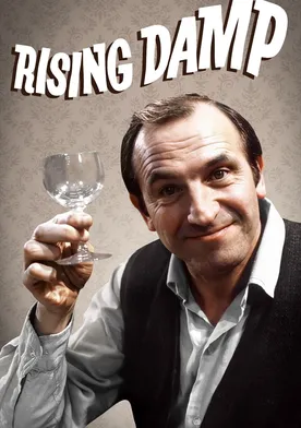 Rising Damp - watch tv show streaming online