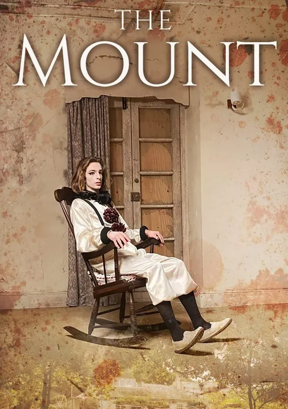 The Mount - movie: where to watch streaming online