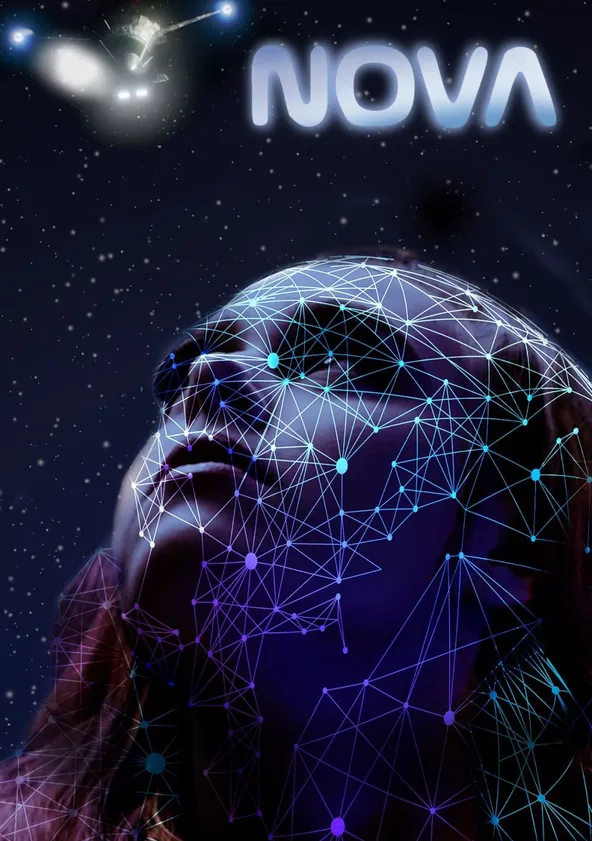 Nova - film: dove guardare streaming online