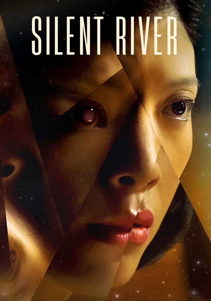 Silent River - Stream: Jetzt Film online finden und anschauen