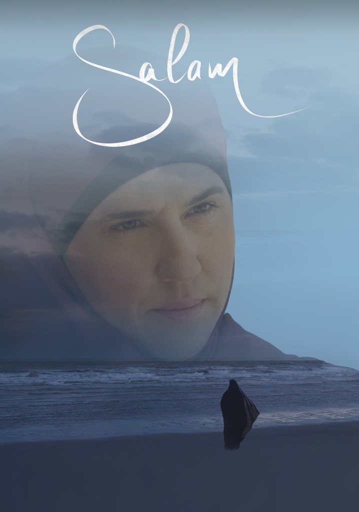Où regarder Salam en streaming complet et légal