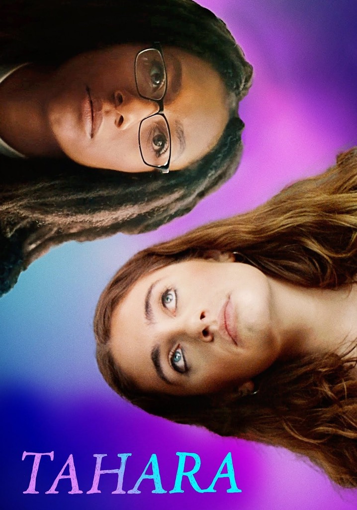 Tahara - movie: where to watch streaming online