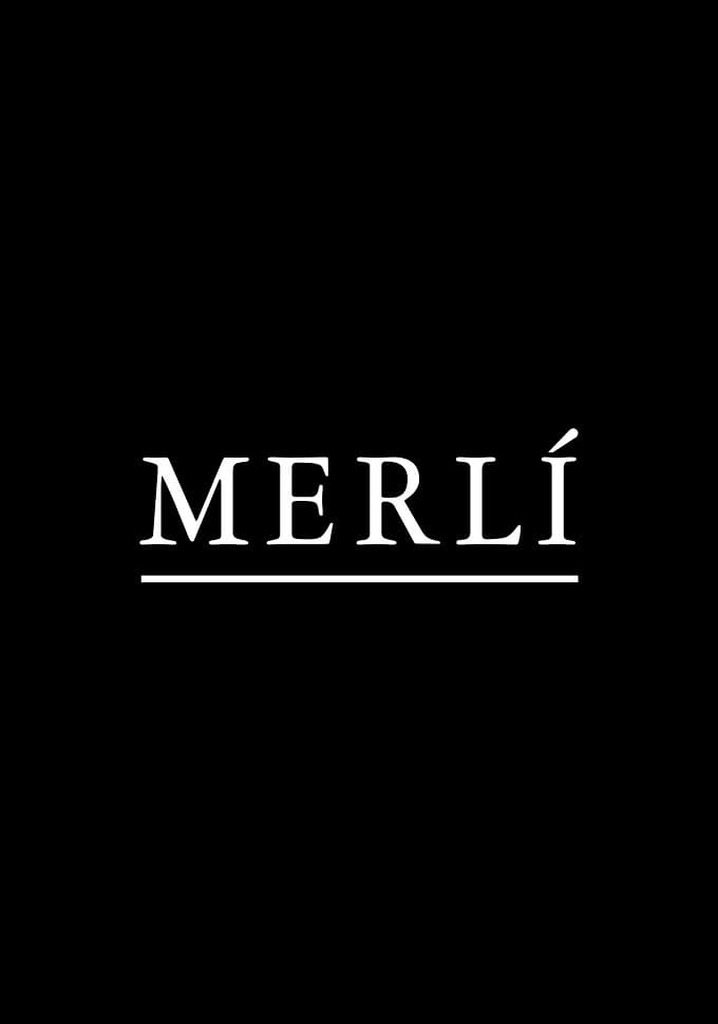 Merlí - watch tv show streaming online