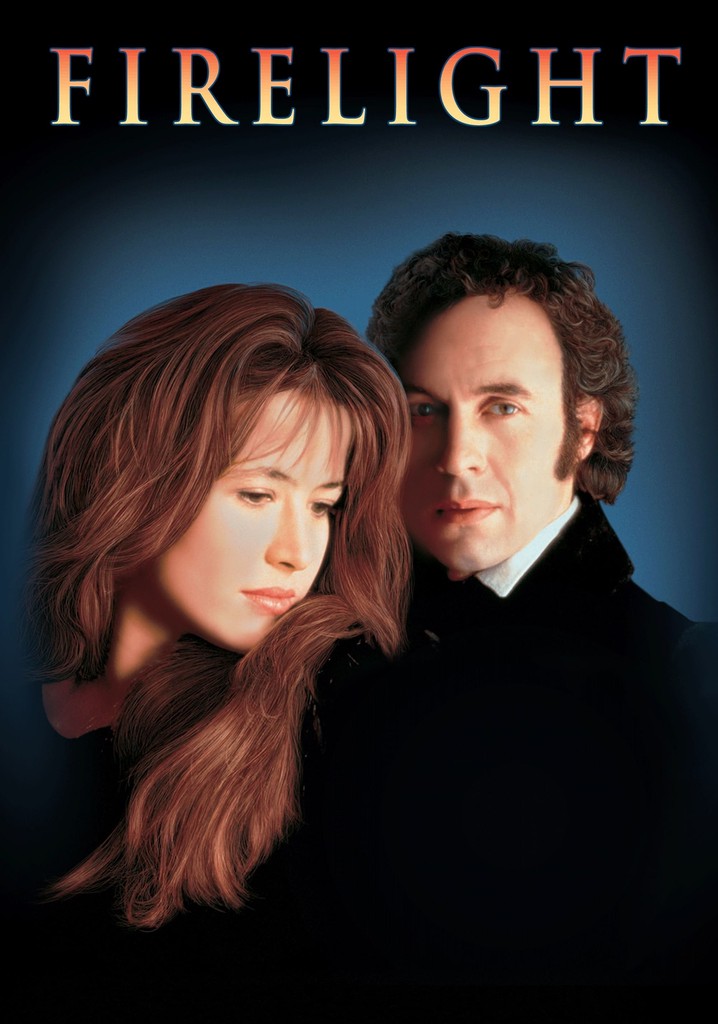 Firelight streaming: where to watch movie online?