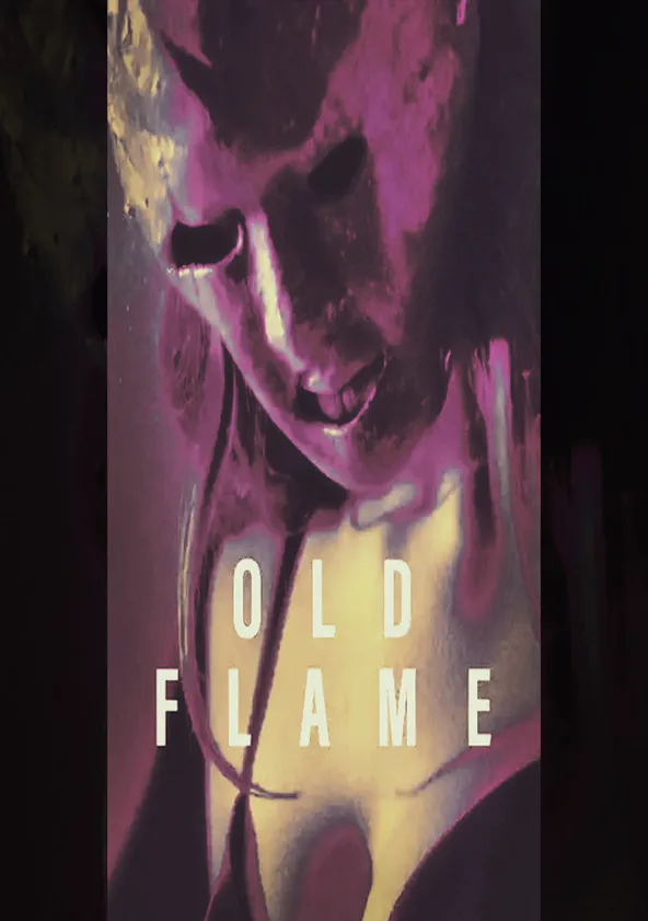 Old Flame streaming: where to watch movie online?