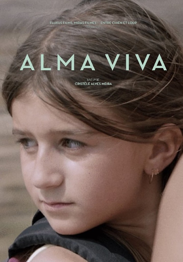 Alma Viva streaming: where to watch movie online?