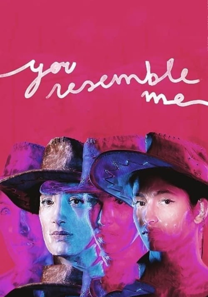 You Resemble Me streaming: where to watch online?