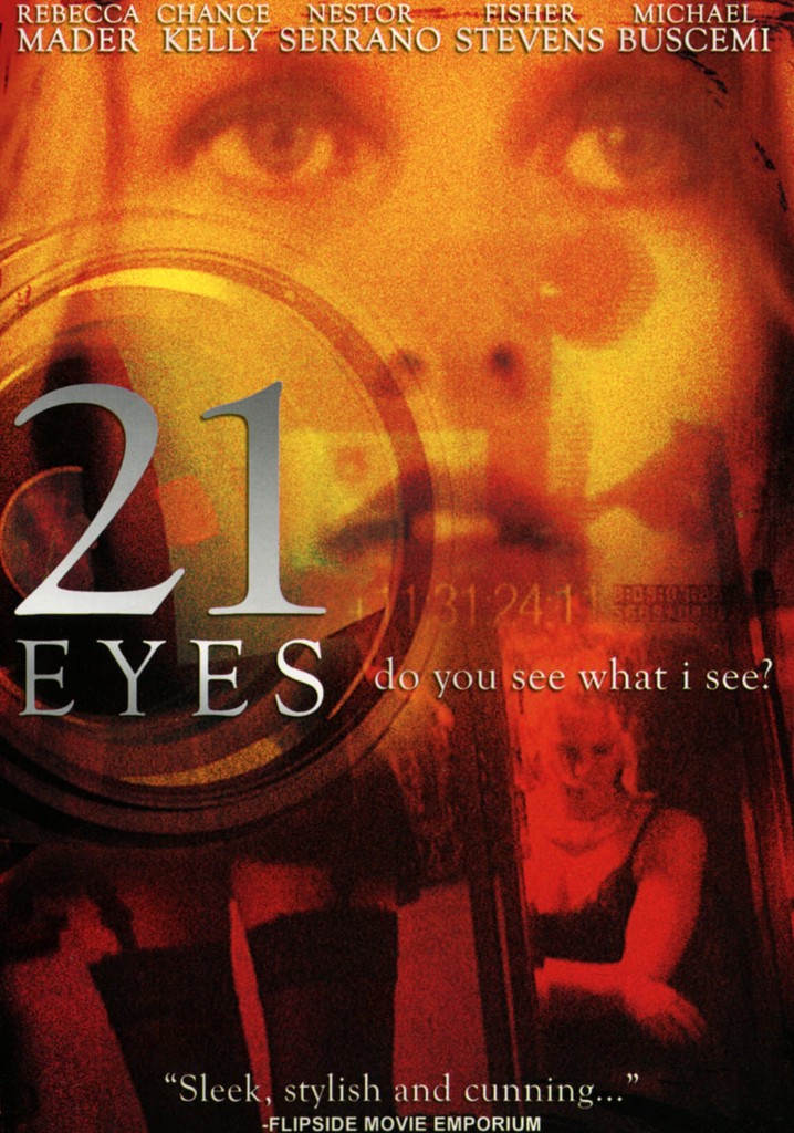 Replay streaming: where to watch movie online?