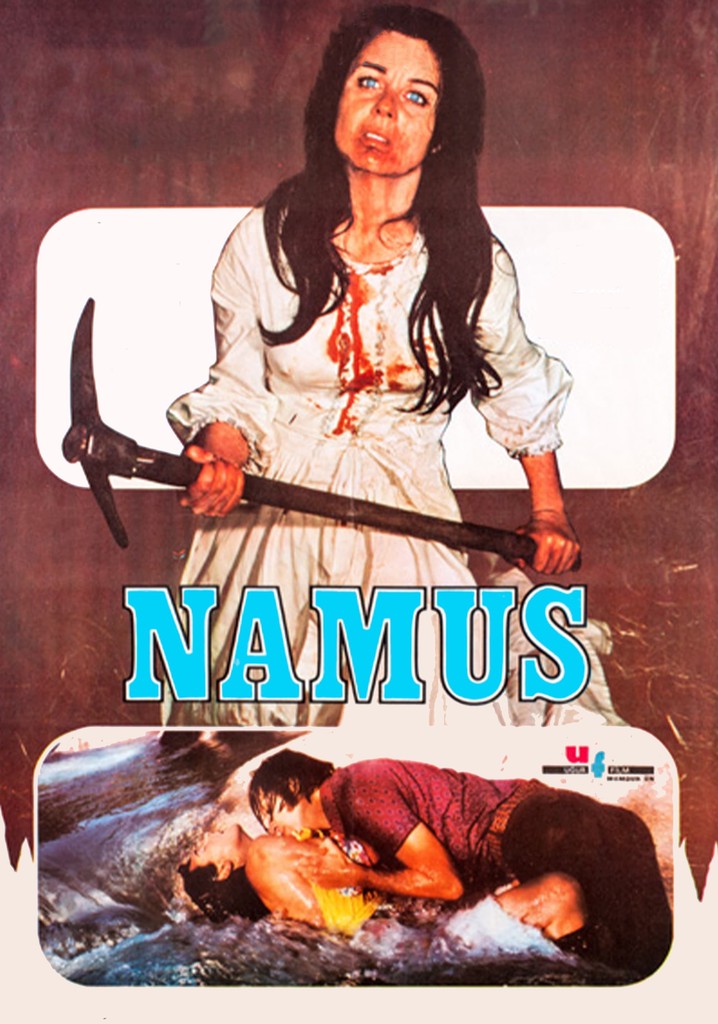 Namus yayını: İnternette nereden film izlenir?