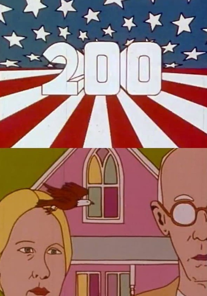 200 streaming: where to watch movie online?