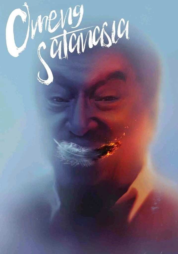 Omeng Satanasia streaming: where to watch online?
