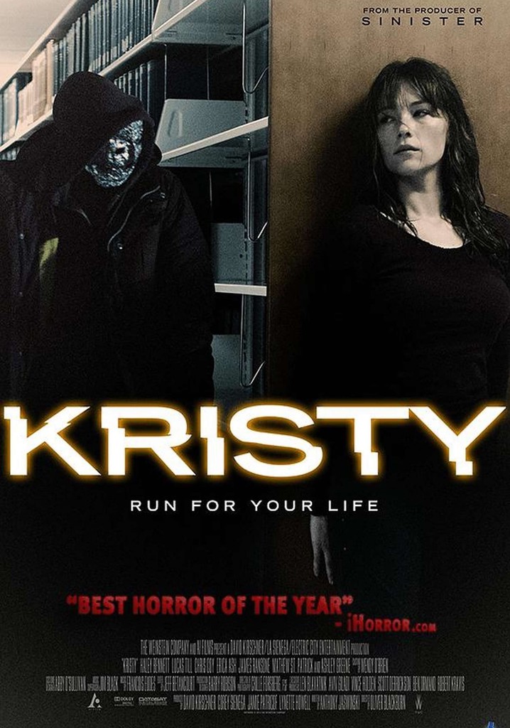 Kristy Ann Naked Content From Video Creators #651