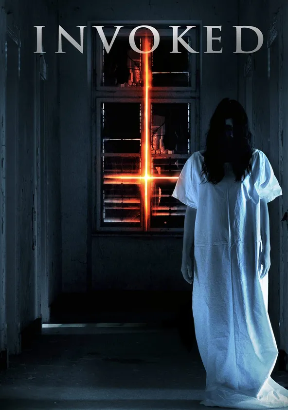 Où regarder Invoked en streaming complet et légal