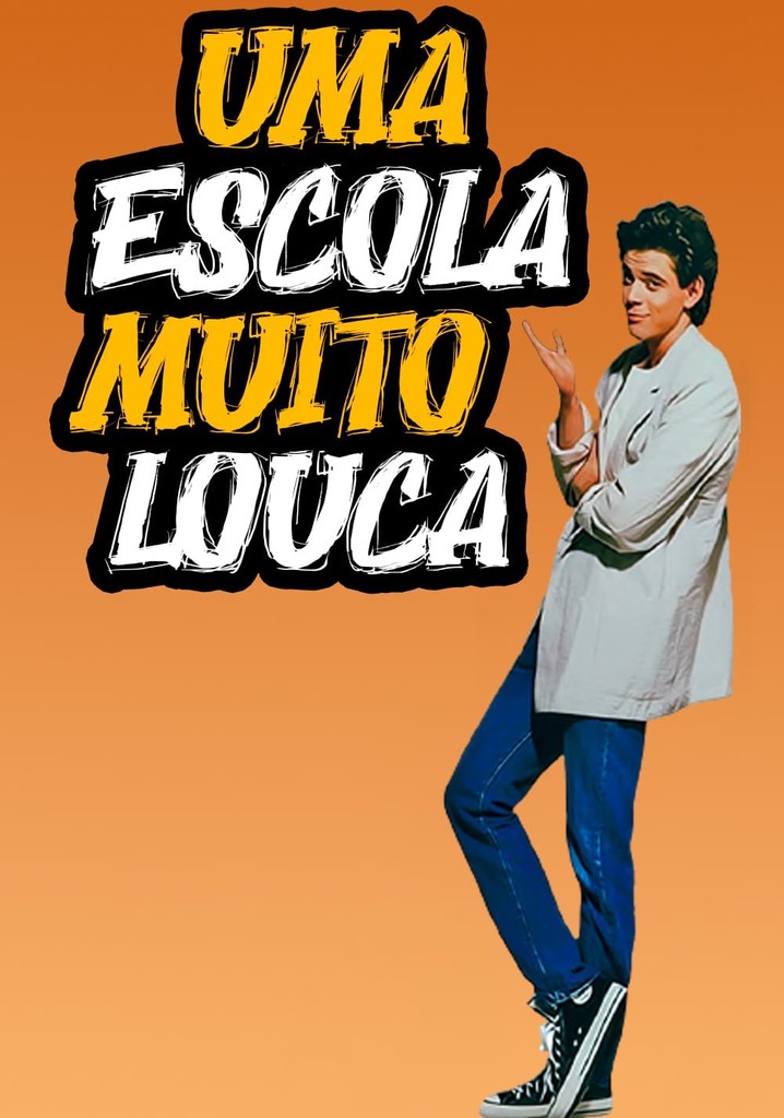 Soul Man filme - Veja onde assistir online