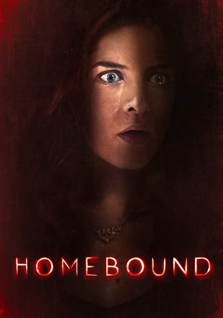 Homebound streaming: where to watch movie online?