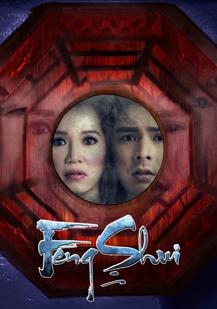 Feng Shui 2 streaming: where to watch movie online?