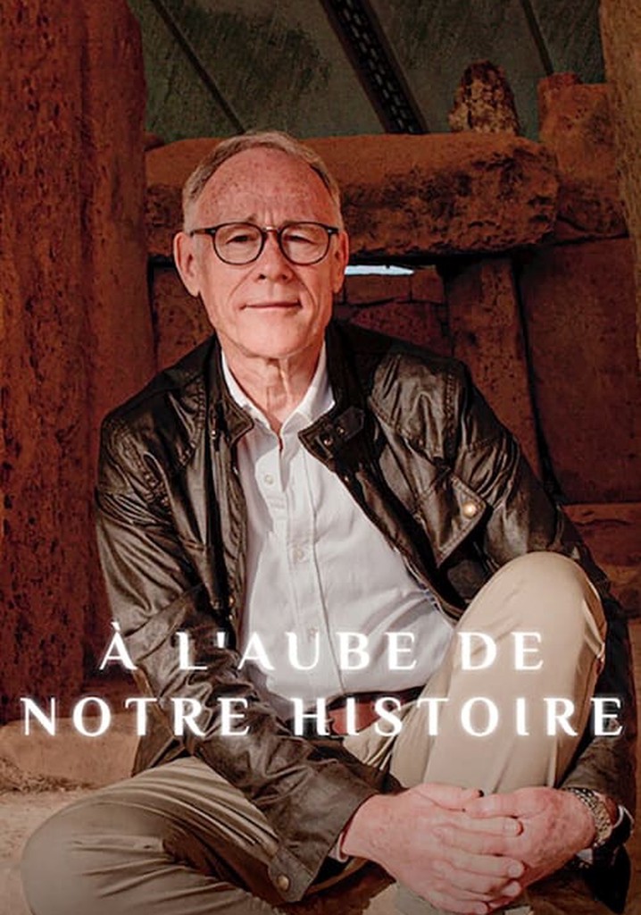 Regarder À l'aube de notre histoire streaming