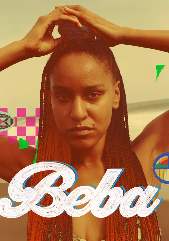 Beba - película: Ver online completas en español