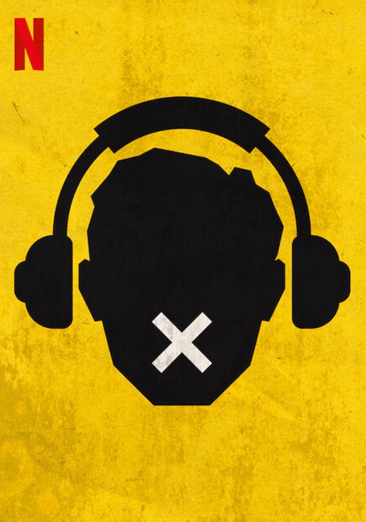 Sıcak Kafa temporada 1 - Ver todos los episodios online