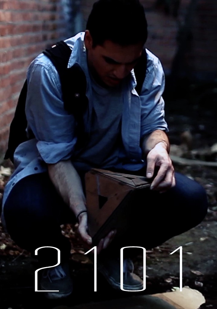 2101 streaming: where to watch movie online?