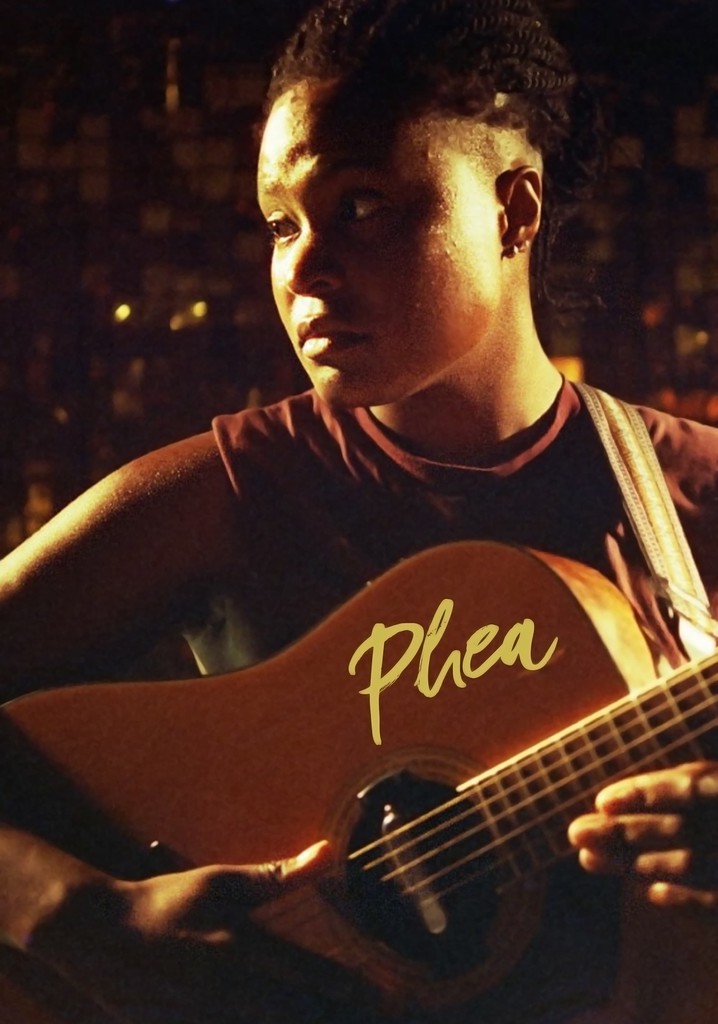 Phea streaming: where to watch movie online?