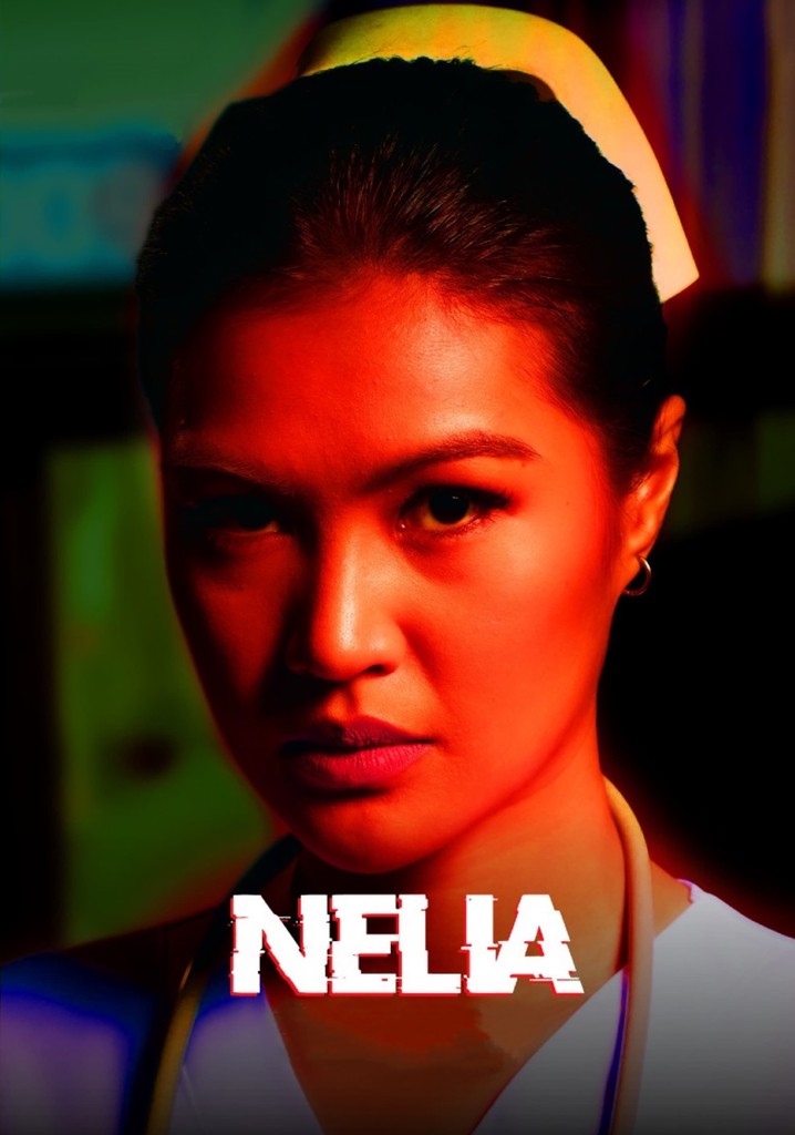 Nelia streaming: where to watch movie online?