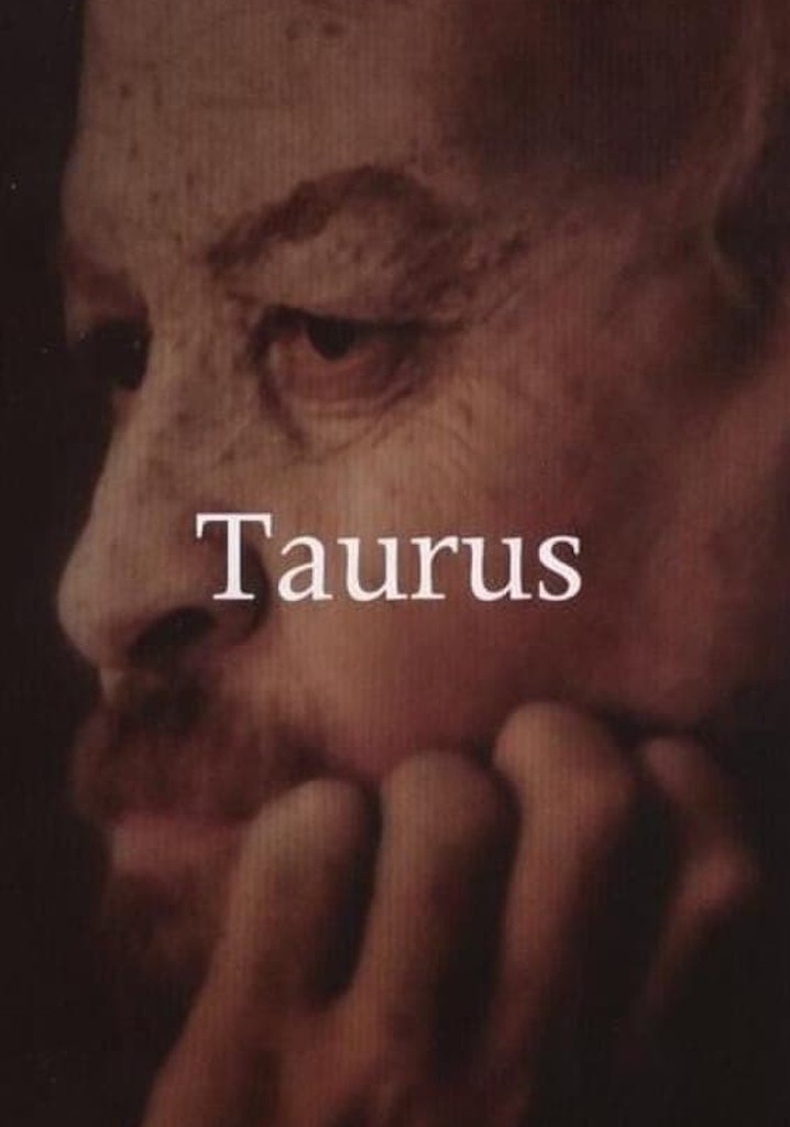 Taurus streaming: where to watch movie online?