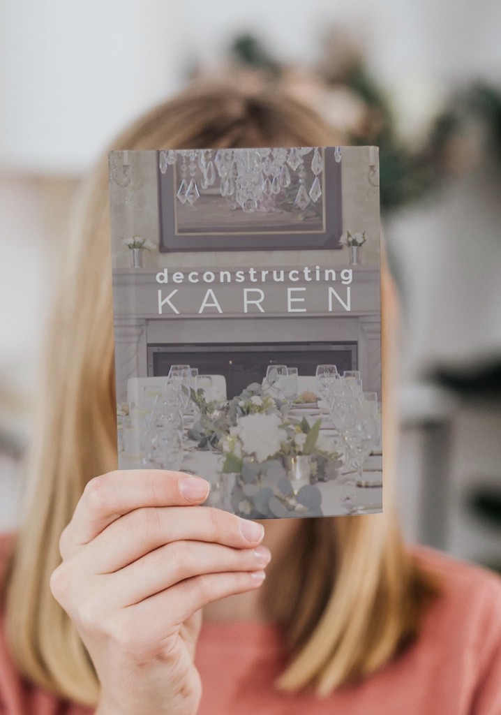 Deconstructing Karen streaming: where to watch online?