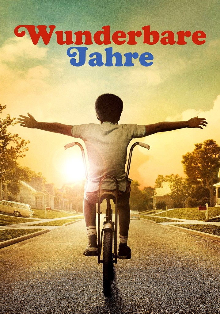 Wunderbar Wahre Scha