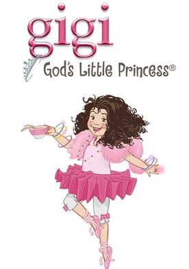 Gigi, God's Little Princess - streaming online