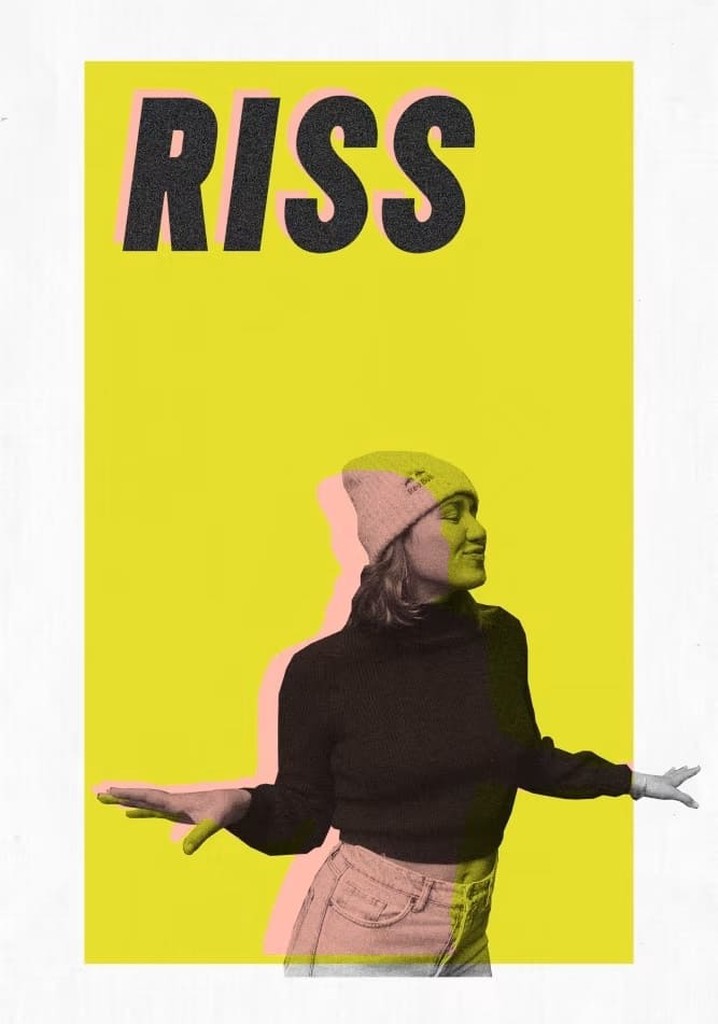 Riss streaming: where to watch movie online?