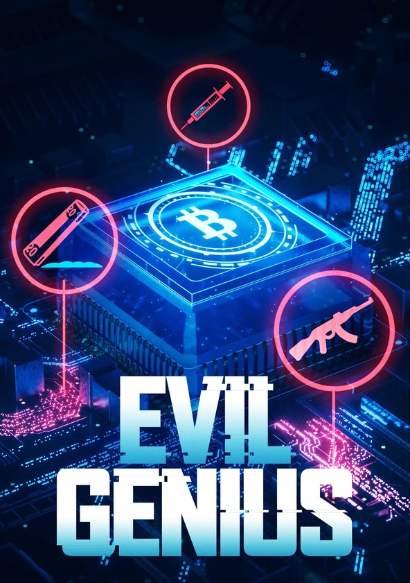Evil Geniuses Iphone Wallpaper