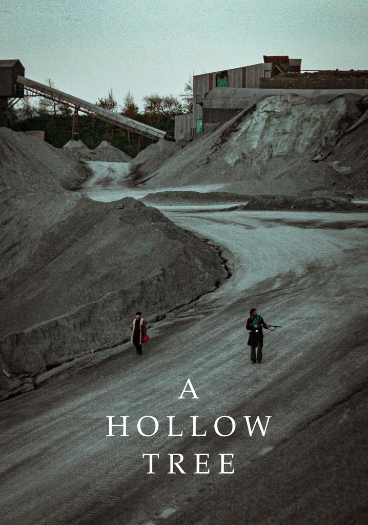 A Hollow Tree - movie: watch streaming online