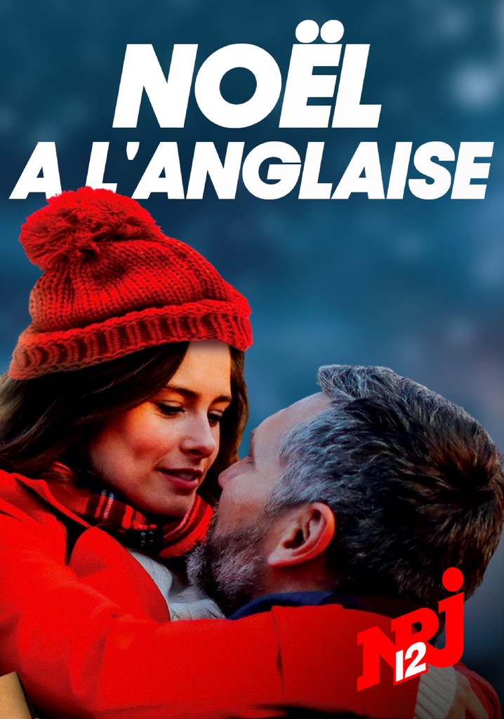 Regarder Noël à l'anglaise en streaming complet