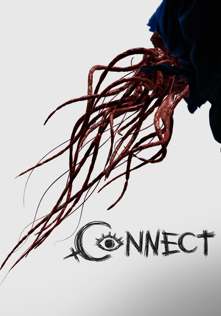 Connect Season 1 - watch full episodes streaming online