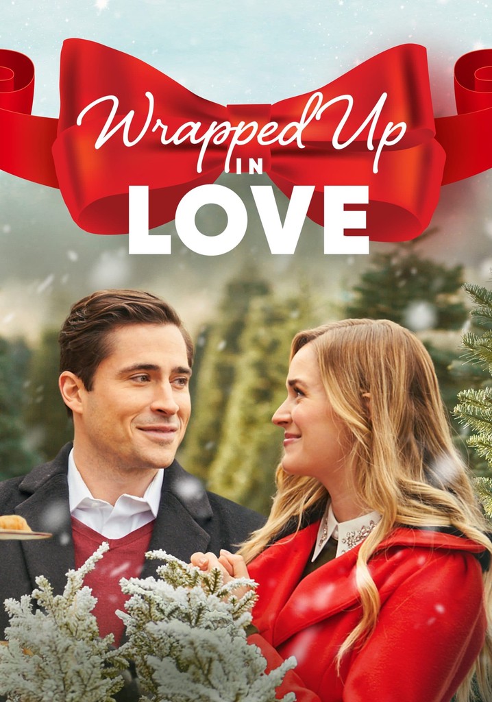 La reina de la Navidad - película: Ver online en español