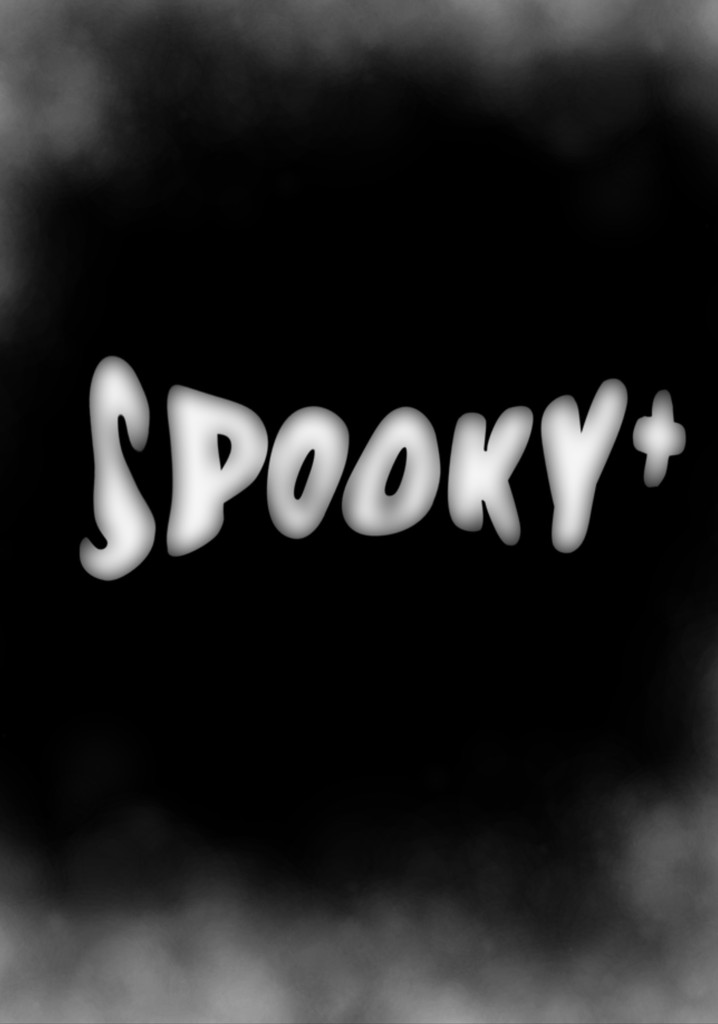 Spooky+ - película: Ver online completas en español Spooky+ - película: Ver online completas en español