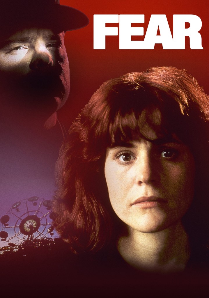 Fear - movie: where to watch streaming online
