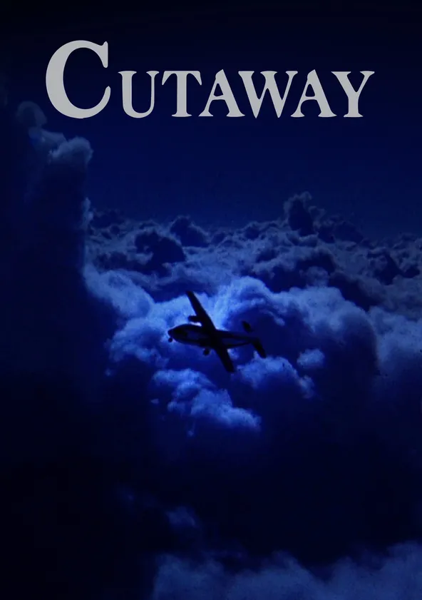 Cutaway - movie: where to watch streaming online