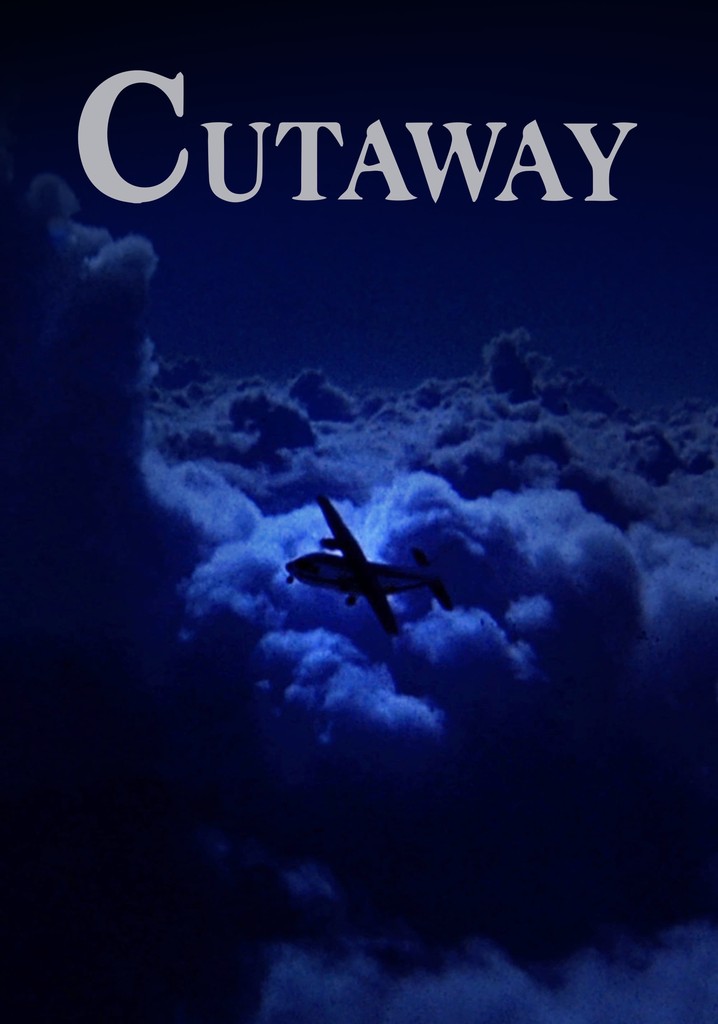 Cutaway streaming: where to watch movie online?