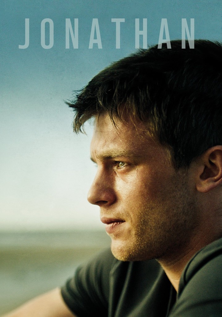 Jonathan streaming: where to watch movie online?