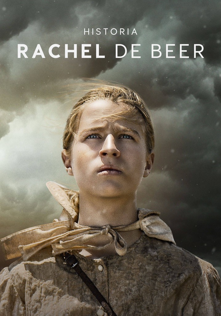 Historia Rachel de Beer - streaming: oglądaj online
