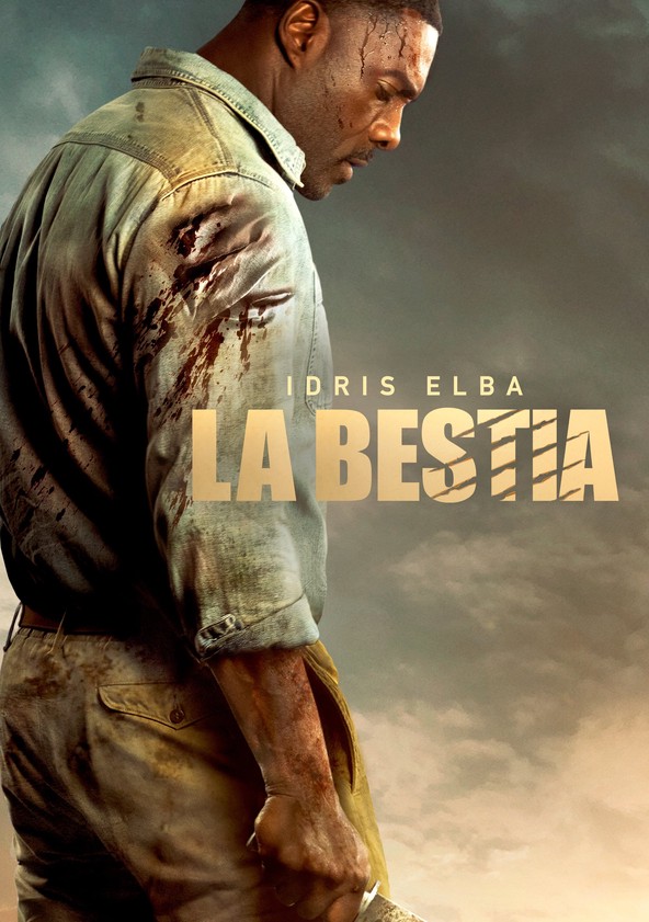 ¿Qué película viste recientemente? - Página 712 - Películas - HiFi Chile