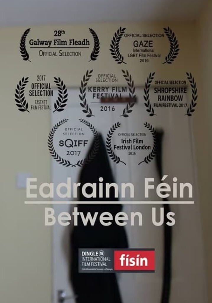 Où regarder Between Us en streaming complet et légal