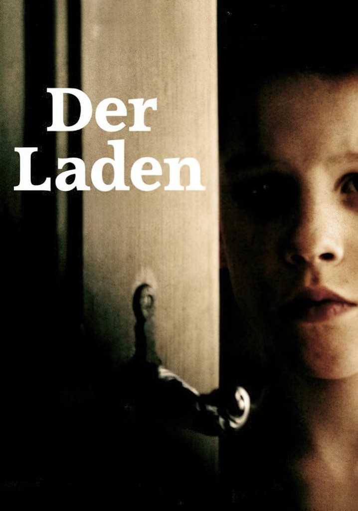 Der Laden - Stream: Jetzt Serie online finden & anschauen