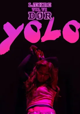 YOLO streaming: where to watch movie online?