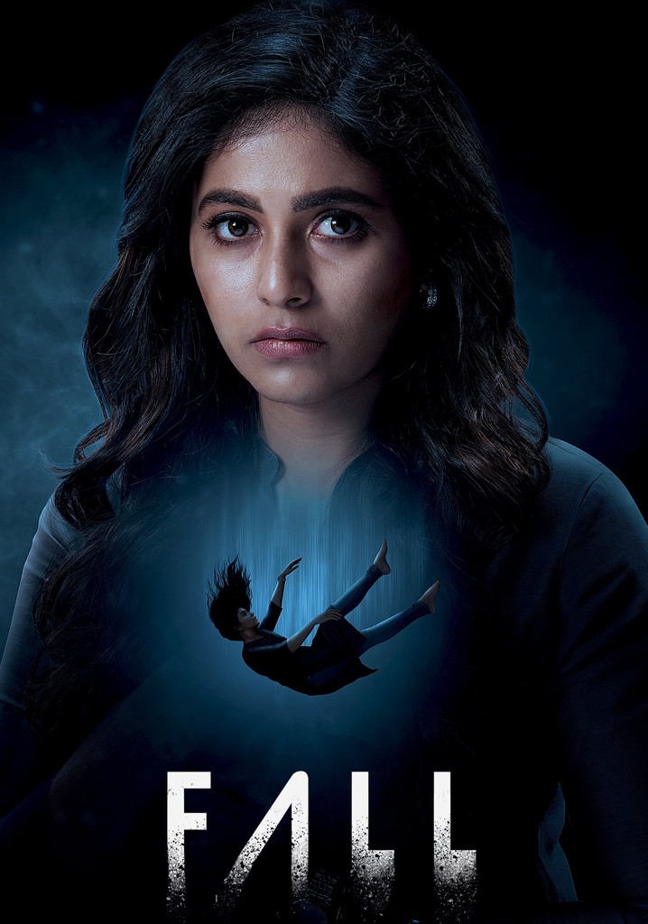 Fall - watch tv show streaming online