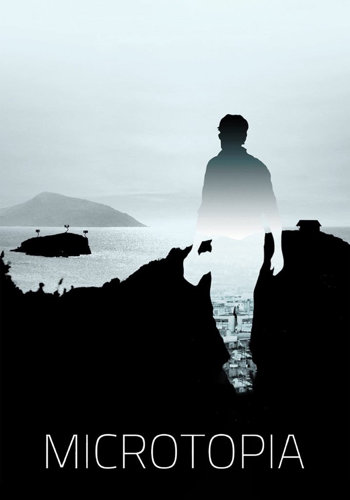 Microtopia 영화 스트리밍으로 보기